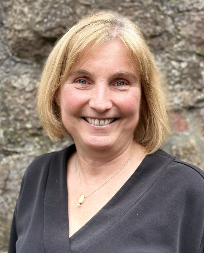 Mitarbeiter – Stadtverwaltung Calw