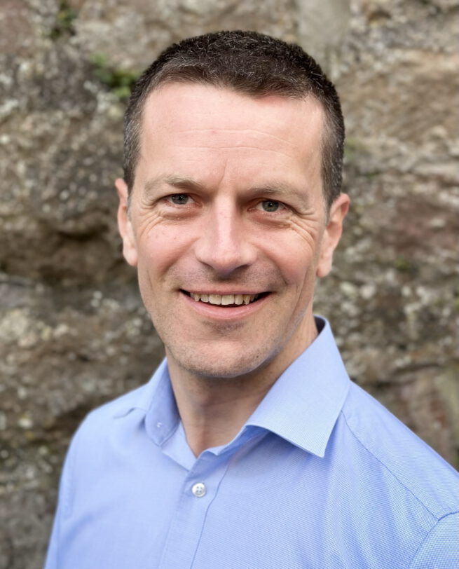 Mitarbeiter – Stadtverwaltung Calw