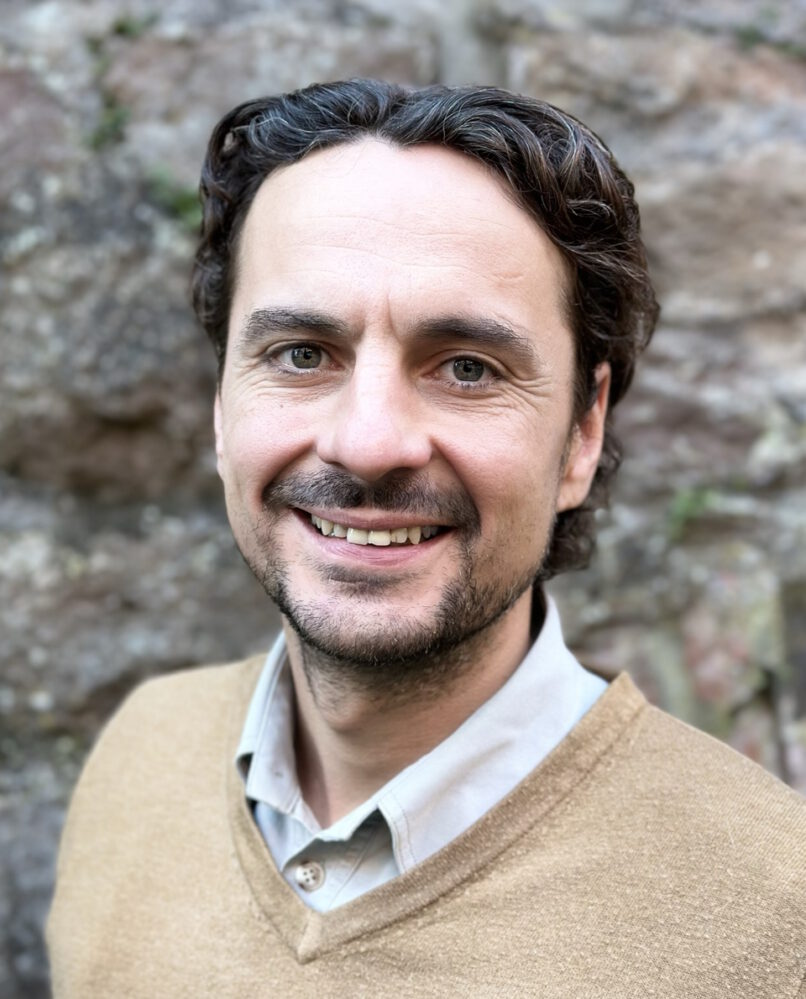 Mitarbeiter – Stadtverwaltung Calw