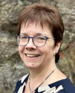 Mitarbeiter – Stadtverwaltung Calw