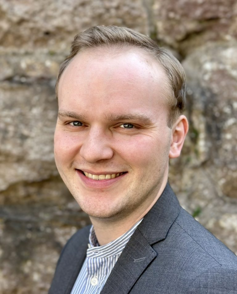 Mitarbeiter – Stadtverwaltung Calw